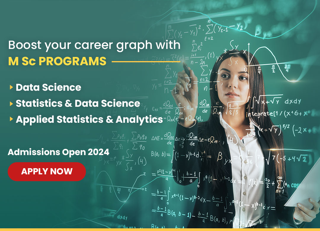 Top Ranked University in India | NMIMS