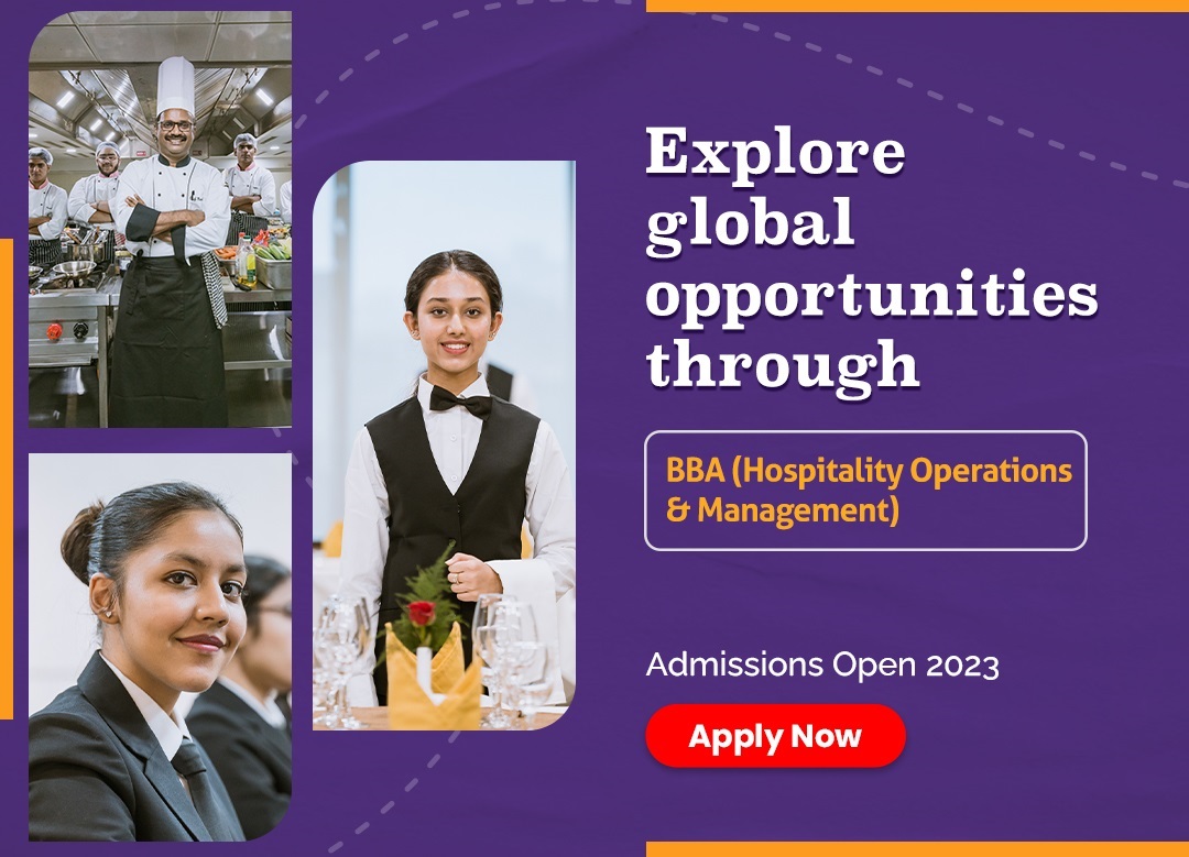 Admission Open 2023 | NMIMS