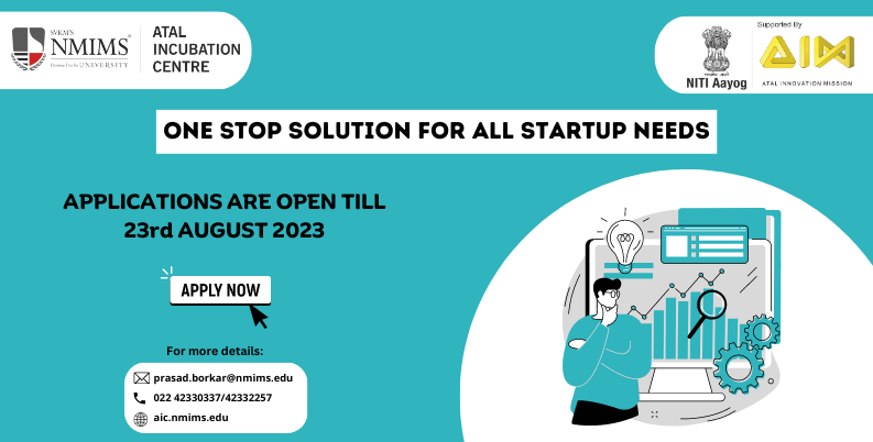 Top Ranked University in India | NMIMS