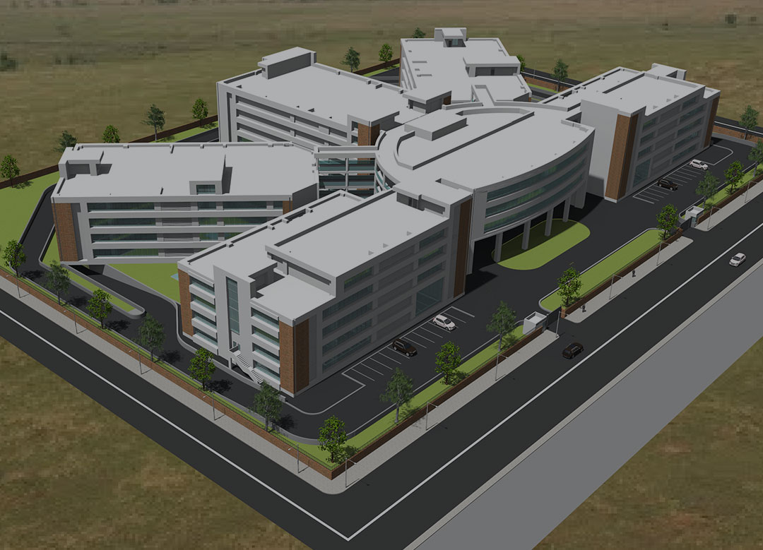 Top Ranked University in India | NMIMS